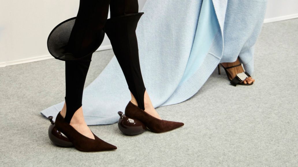 What’s Behind the Rise of the Divisive Shoe? — Lyst