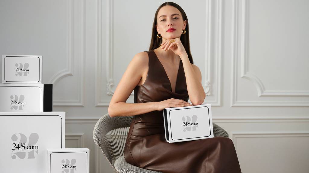 Style Playbook: Decoding the Parisian Fashion Formula — Lyst