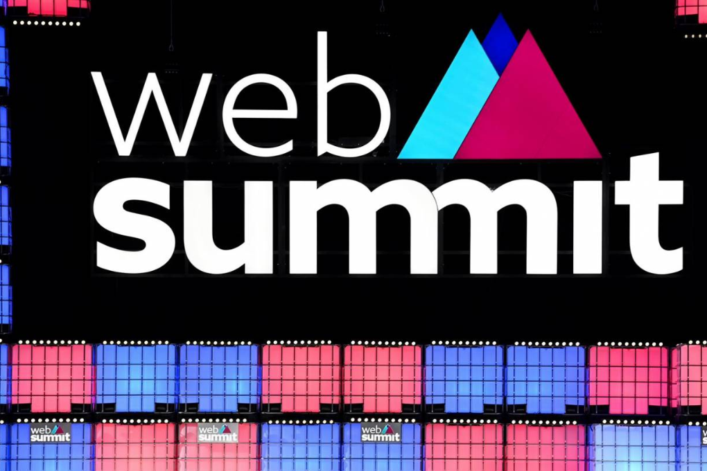 Lyst News – Your source for the latest Lyst company initiatives